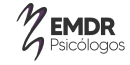 ¿Qué es el retraimiento y cómo superarlo con terapia EMDR?