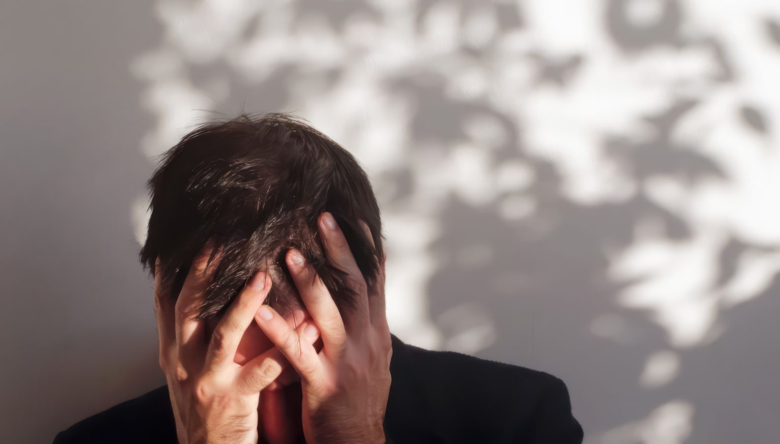 Cómo Superar un Trauma Consejos Prácticos y Efectivos