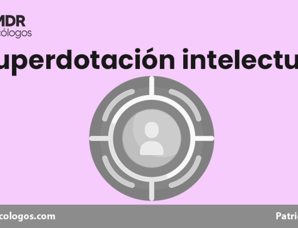 ¿Cuánto es un Coeficiente Intelectual normal? | EMDR Psicólogos