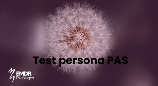 Test de Psicología | Elaborados por psicólogos profesionales